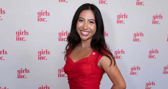 Summer Camp | Inspiring All Girls to be Strong, Smart & Bold