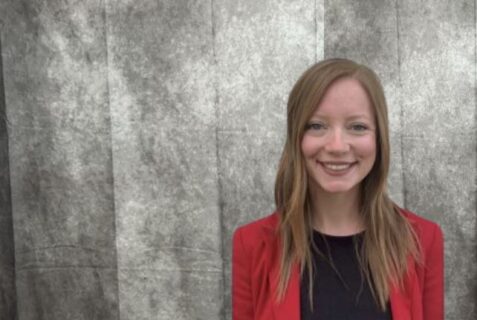 Our Team | Inspiring All Girls to be Strong, Smart & Bold