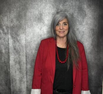 Our Team | Inspiring All Girls to be Strong, Smart & Bold