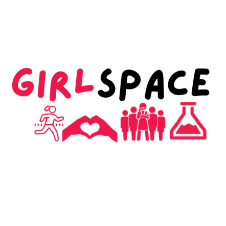 GirlSPACE | Ages 6-12 | Inspiring All Girls to be Strong, Smart & Bold